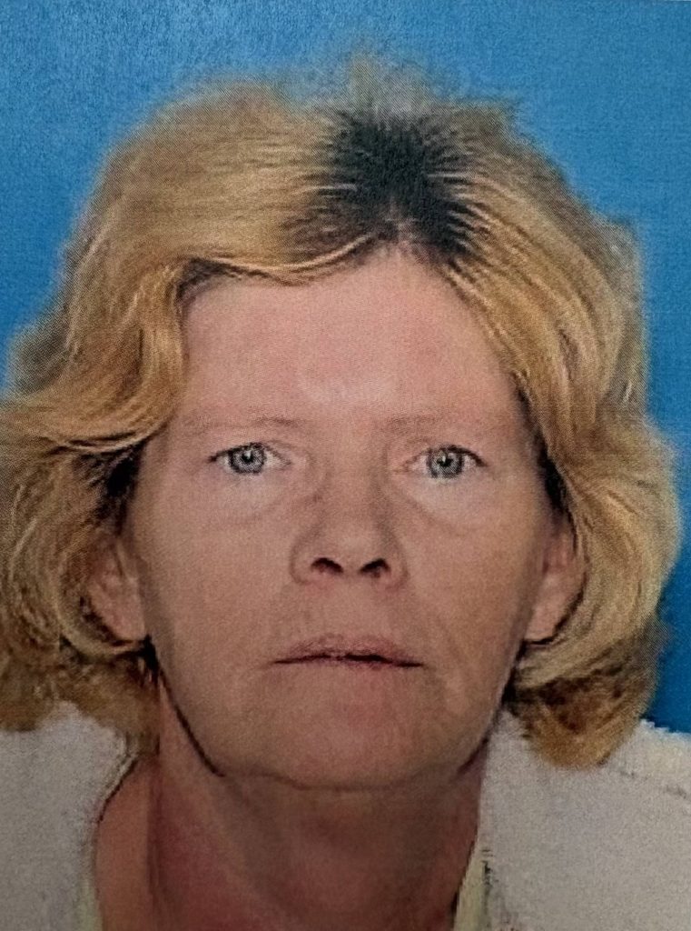 Husband and wife charged after decomposing body found in home - Herald ...